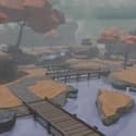 Tower Defense Simulator Strategies